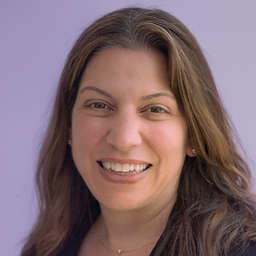 Kristin Robbins - Crunchbase Person Profile