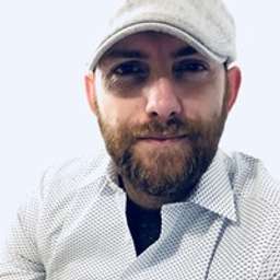 Roy Stillwell - Founder, CEO and Head of Engineering @ NearWave ...