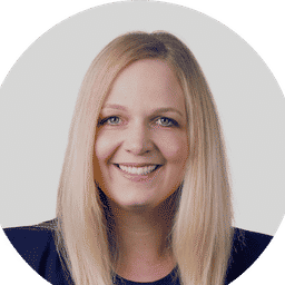 Sarah Clarke - Acting CEO @ Andromeda Metals - Crunchbase Person Profile