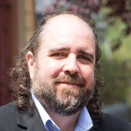 Jason Shankel - Crunchbase Person Profile