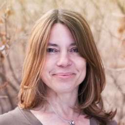 Melissa Butcher - Managing Partner @ Confluence Collaborative ...