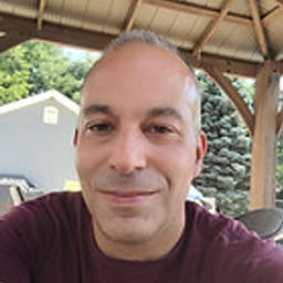 Mark Leone - Founder and Owner @ Breton Property Group - Crunchbase ...