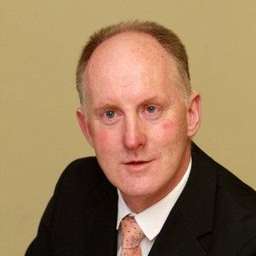 Jason Sheehy - Crunchbase Person Profile