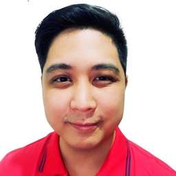 Darwyn Dy - Crunchbase Person Profile