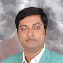 Md Mahmuduzzaman - Crunchbase Person Profile