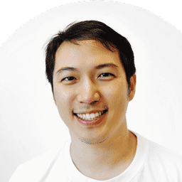 Sean Dy - Crunchbase Person Profile