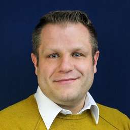 Kyle Shipman - Interim State Veterinarian @ Indiana State Board of ...