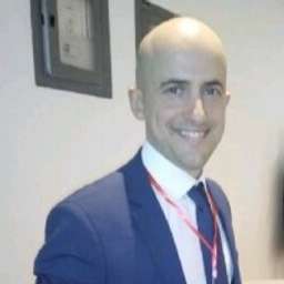 Roberto Cardinali - Crunchbase Person Profile