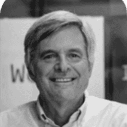 Egbert Ottevanger - Crunchbase Person Profile