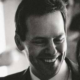 Todd Harris - President @ Educadium - Crunchbase Person Profile