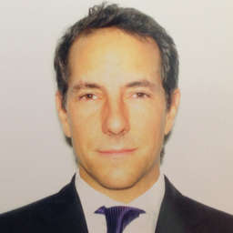 Adrian Jasso - Co-Founder & Managing Partner @ Indigo Capital LLC ...