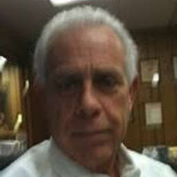 Guy Morgan - Owner and Chief Executive Officer @ Morgan Buildings ...