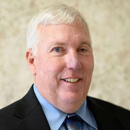 Kevin Ladd - President/CEO @ Food Giant Supermarkets, Inc. - Crunchbase ...