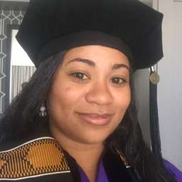 Cassandra Shepard - Crunchbase Person Profile