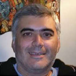 Mario Toro - Co-Founder and Director of Technology, Developer Manager ...