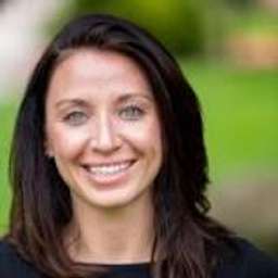 Andrea Steffes-Tuttle - Founder & CEO @ Think Better - Crunchbase ...