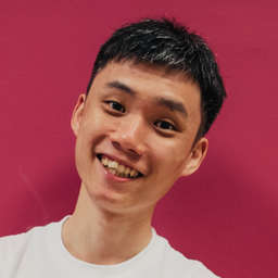 Nicholas Ooi - Co-founder, CEO @ bantu.life - Crunchbase Person Profile