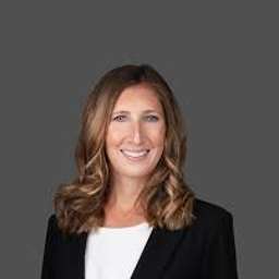 Sarah Overbaugh - Chief Financial Officer @ Metronet - Crunchbase ...