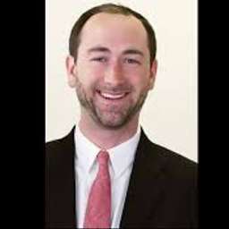 Trevor M. Keyes - President & CEO @ Bay Future - Crunchbase Person Profile