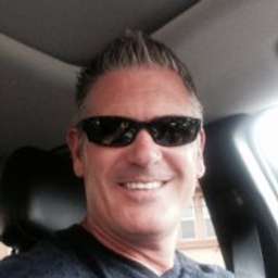 Jeff Smith - President & Founder @ Golf Adventures - Crunchbase Person ...