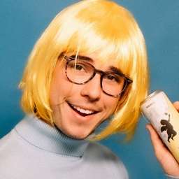 John Dalsey - Co-Founder @ Nectar Hard Seltzer - Crunchbase Person Profile