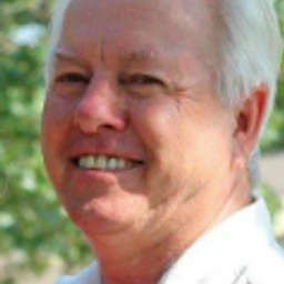 Lawrence Orr - Founder & CEO @ JCC - Crunchbase Person Profile