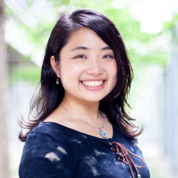 Watanabe Sayaka - Representative Director @ WELgee - Crunchbase Person ...