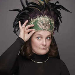 Sarah Baldock - CEO & Founder @ be-good - Crunchbase Person Profile