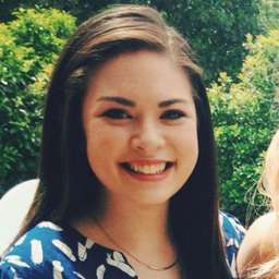 Stephanie Barbour - Crunchbase Person Profile