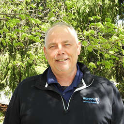 Mike George - Crunchbase Person Profile