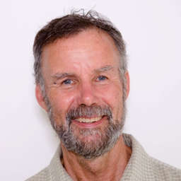 Jim McGreen - Co-Founder @ ZAP - Crunchbase Person Profile