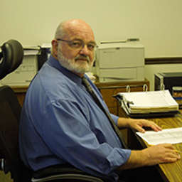 James Hendrickson - Crunchbase Person Profile