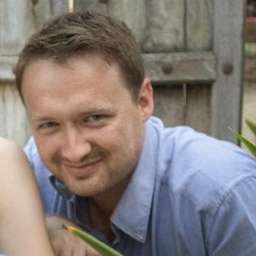 Tom Palin - Head of Football at Sporting Group @ Sporting Index ...