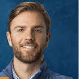 Kyle Hoffman - Co-Founder and CMO @ Wellow - Crunchbase Person Profile