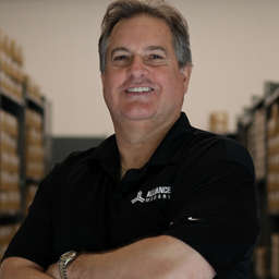 David Bagby - Crunchbase Person Profile