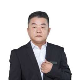 Andy Shi - Founder and CEO @ Jarsking Packaging - Crunchbase Person Profile