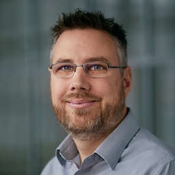 Mads Nielsen - Senior Project Manager and Co-Founder @ Trust GMP ApS ...