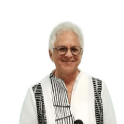 Terry Marks - Crunchbase Person Profile