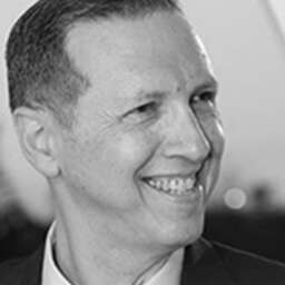 David Sachs - CEO/Co Founder @ Tomobox - Crunchbase Person Profile