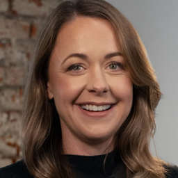 Sarah Pawson - Crunchbase Person Profile