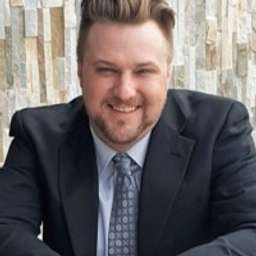 Scott Hashisaki - Founder & Digital Sales Strategist @ Minding Your ...