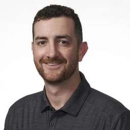 Garrett Burke - Business Analyst @ Your Crawlspace - Crunchbase Person ...