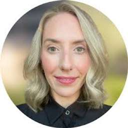 Ashley Stenger - Chief Executive Officer @ Legal Marketing Association ...