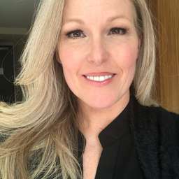 Jodi Ritter Orser - Account Executive and Owner @ Action Printers ...