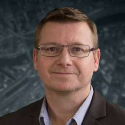 Jason Guy - Crunchbase Person Profile