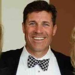 Steve Cassell - Co-Founder, President, Chief Executive Officer and ...