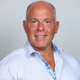 Robert Peller - Founder & Owner @ Peller and Company - Crunchbase ...