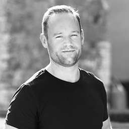 Shane Sibley - Crunchbase Person Profile