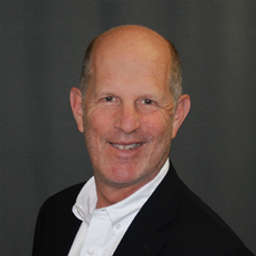 Tom Feitel - Crunchbase Person Profile