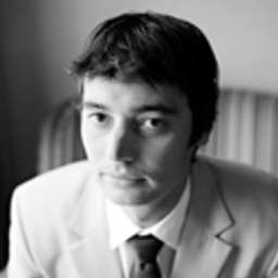 Sebastien Page - Owner / Publisher @ iDownloadBlog - Crunchbase Person ...